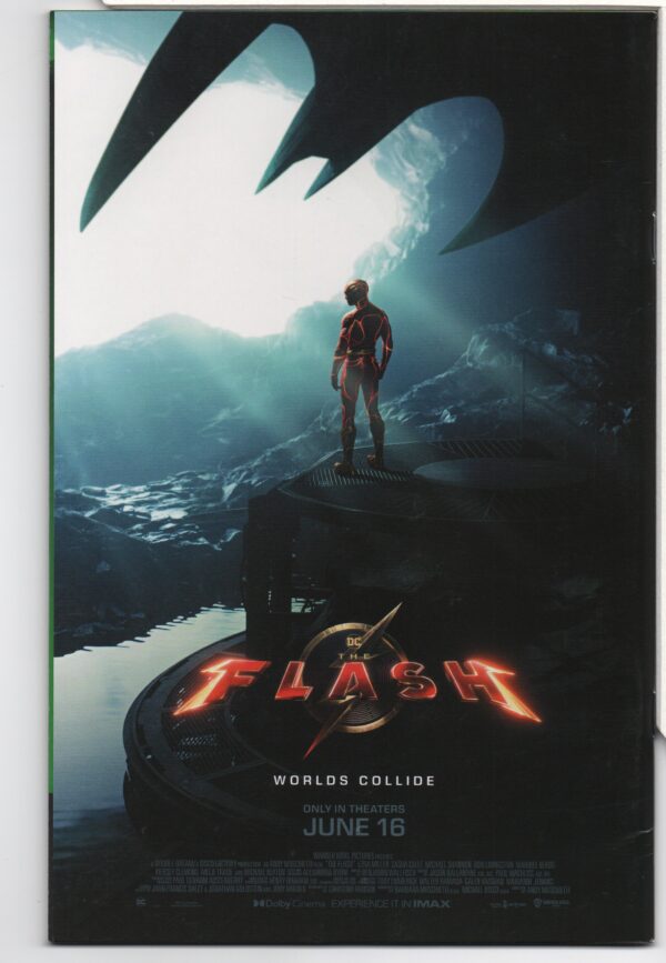 BATMAN #135 – STANLEY “ARTGERM” LAU CARDSTOCK VARIANT – BAT-MAN OF ...