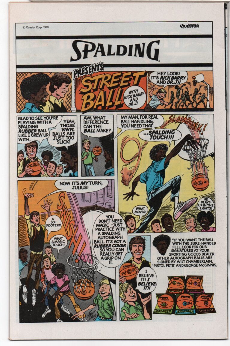 MARVEL TEAM-UP #82 – BLACK WIDOW – CHRIS CLAREMONT – SAL BUSCEMA – RICH ...
